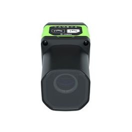 Zebra VS70-CM20P5-0C00W Vision Camera - Barcodesinc.com