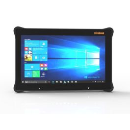 MobileDemand T1680 C1D2 Rugged Tablet - Barcodesinc.com