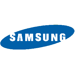 Samsung QM85C TVs Home Theater - Barcodes Inc.