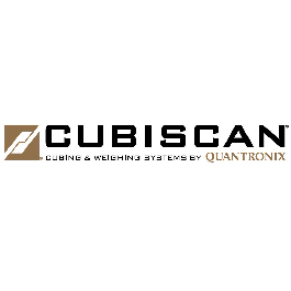 Cubiscan QBIT-XFER Software - Barcodesinc.com