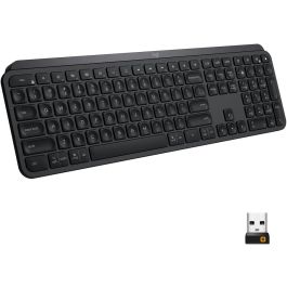 Logitech 920-009295 Accessory - Barcodesinc.com