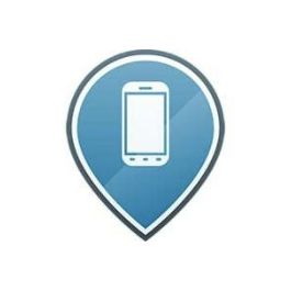 Zebra Device Tracker Software Software - Barcodesinc.com