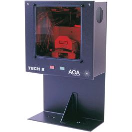 Metrologic Tech Series Scanner - Big Sales Big Inventory and Same Day ...