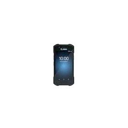 Zebra TC210K-01A423-NA-DEALER Mobile Computer - Barcodesinc.com
