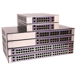 Extreme Networks 200 Series Ethernet Switches - Big Sales Big Inventory ...
