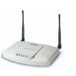 Symbol AP 3021 Access Point - Barcodesinc.com