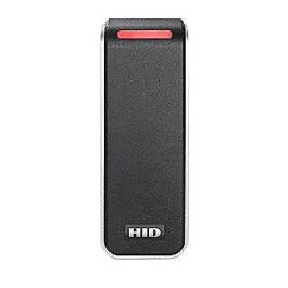 HID HID Indala Signo Reader 20k Access Control Reader - Barcodesinc.com