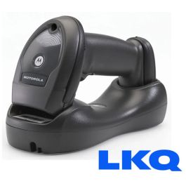 Motorola LKQ LI4278-TRBU0100ZWR Barcode Scanner - barcodesinc.com