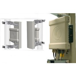 Cambium Networks Canopy PMP 450 Access Point - Barcodesinc.com