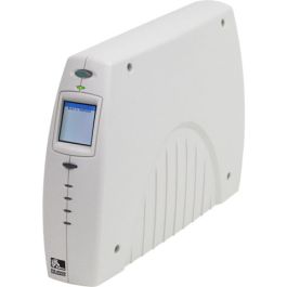 Zebra PS 4000 Print Server - Barcodesinc.com