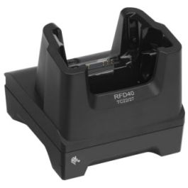 Zebra CR40-1S0T-TC2-G-02 Accessories - Barcodes Inc.