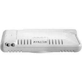 Proxim Wireless ORiNOCO Indoor Wi-Fi Mesh - Barcodesinc.com