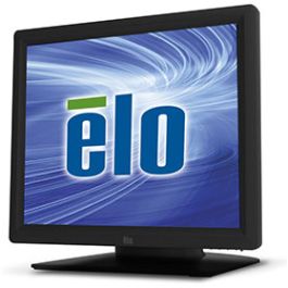 Elo 1717L Touch screen - Barcodesinc.com