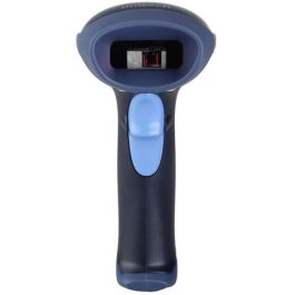 Unitech MS840-SUCB00-SG Barcode Scanner - Barcodesinc.com