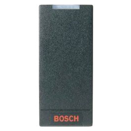 Bosch ARD-R10 - Barcodesinc.com