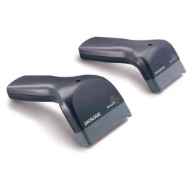 Datalogic Touch Scanner - Barcodesinc.com
