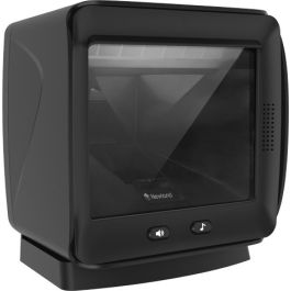 Newland FR80 Barcode Scanner - Barcodesinc.com