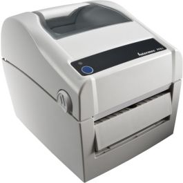 Intermec EasyCoder PF8d Printer - Barcodesinc.com