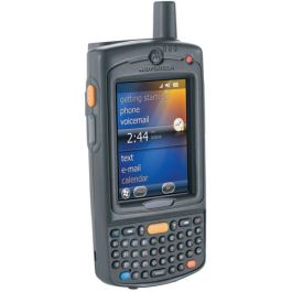 Motorola MC75 HF RFID Handheld Computer - Big Sales Big Inventory and ...