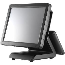 PartnerTech SP-1000 POS Terminal - Big Sales Big Inventory and Same Day ...