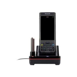 Honeywell CN80-HB-CNV-1 - Barcodesinc.com