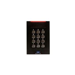 HID 921PTNNEK0001V Access Control Card Reader - Barcodesinc.com