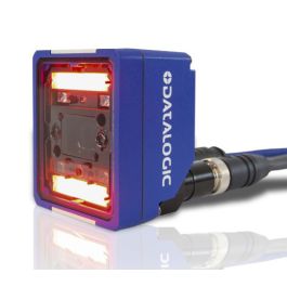 Datalogic Matrix 220 - Barcodesinc.com