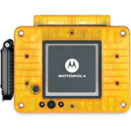 Motorola RD5000 RFID Reader - Barcodesinc.com
