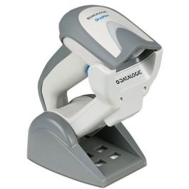 Datalogic GBT4400-WH-HD Barcode Scanner - Barcodesinc.com