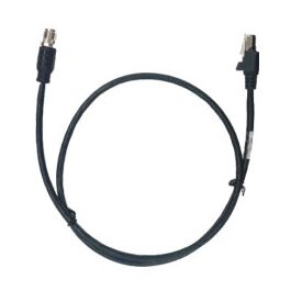 Zebra CBL-ENT00100-M1200 Accessories - Barcodes Inc.