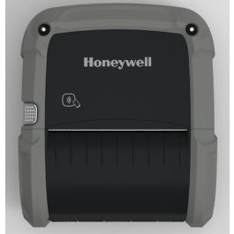 Honeywell RP4F0001D12 Barcode Printer - Barcodesinc.com