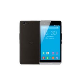 Bluebird SF550 Handheld Computer - Barcodesinc.com