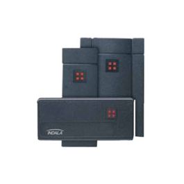 HID FP3521A - Barcodesinc.com