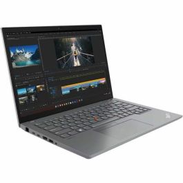 Lenovo 21HD002BUS Laptop - Barcodesinc.com