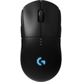Logitech 910-005270 Computer Mice - Barcodesinc.com