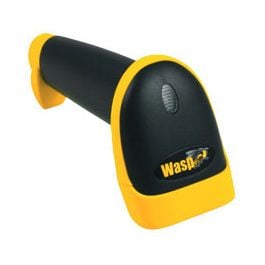 Wasp WLR8950 Scanner - Barcodesinc.com
