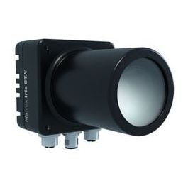 Zebra GTX2000C+ Vision Camera - Barcodesinc.com