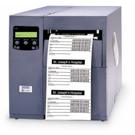 Datamax-ONeil W-6308 Printer - Barcodesinc.com