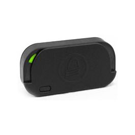 MagTek BulleT Card Reader - Barcodesinc.com