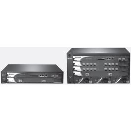 Juniper NS-5000-8G2-G4-TX - Barcodesinc.com