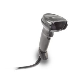Omron V410-H Barcode Scanner - Barcodesinc.com
