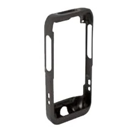 Honeywell CT45-PB-XP Carrying and Protective Accessories - Barcodesinc.com