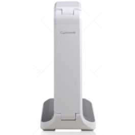PartnerTech Cyclops 2f - Barcodesinc.com