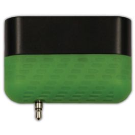 ID Tech Shuttle Card Reader - Barcodesinc.com