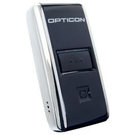 Opticon OPN-2006-00 Barcode Scanner - Barcodesinc.com