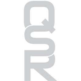 Panasonic QSR POS Terminal Bundle QSR - Barcodesinc.com