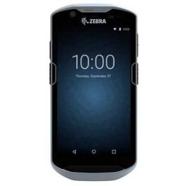 Zebra TC520K-1PEZU4P-A6 Handheld Computer- Barcodesinc.com