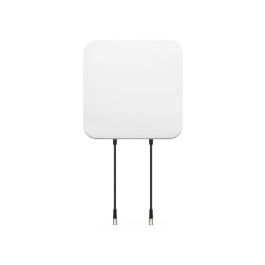 Cisco Meraki MG41-HW Wireless Access Points - Barcodes Inc.