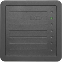 HID 5355 Access Control Reader - Big Sales Big Inventory and Same Day ...