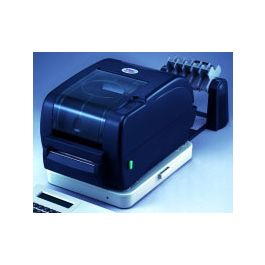 TSC TTP-245 Printer - Big Sales Big Inventory and Same Day Shipping
